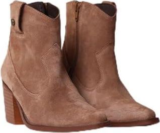 Toni Pons Loretta-SY Heel Booties EU 40