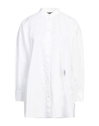 A|X Armani Exchange TOPS - Hemden auf YOOX.COM