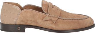 Christian Louboutin SCHUHE - Mokassins auf YOOX.COM