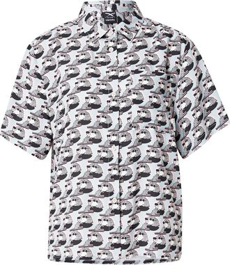 Iriedaily Bluse Lucie