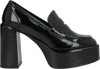 Jeannot SCHUHE - Mokassins auf YOOX.COM