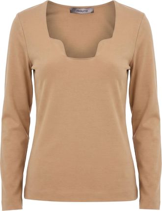 Paquito TOPS - Tops auf YOOX.COM