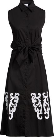 Mariuccia KLEIDER - Midi-Kleider auf YOOX.COM