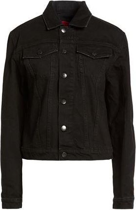 032c MANTEAUX - Manteaux en jean sur YOOX.COM