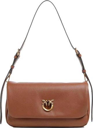 Pinko Schultertasche 106178 A0QO - BORSA