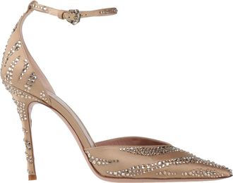 Gedebe SCHUHE - Pumps auf YOOX.COM