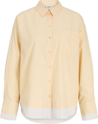 Jack & Jones Bluse JXCaro