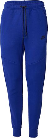 Nike Hose TCH FLC