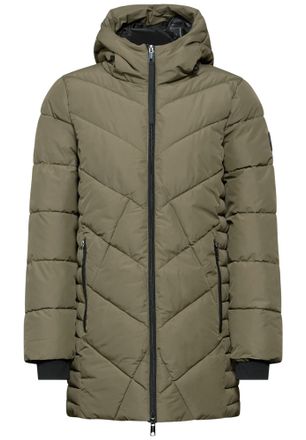 Street One Teflon-Jacke