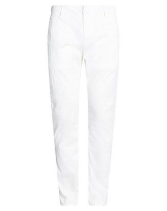 Dondup BAS - Pantalons sur YOOX.COM