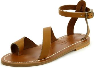 K.Jacques Sandales Anaelle Pul K.Jacques