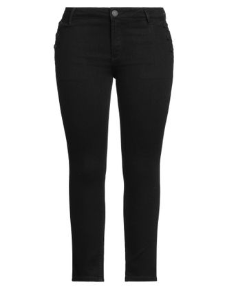 2nd Day HOSEN & R&Ouml;CKE - Jeanshosen auf YOOX.COM