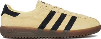 adidas Sneakers adidas Brmd JI2659 Gelb
