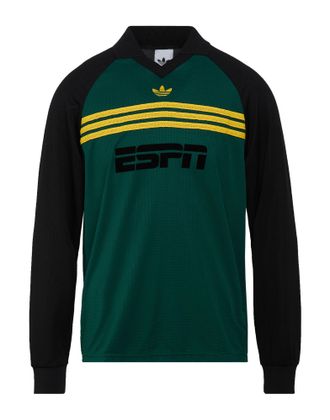 adidas TOPS - T-shirts auf YOOX.COM