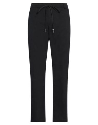 Nahmias HOSEN & RÖCKE - Hosen auf YOOX.COM