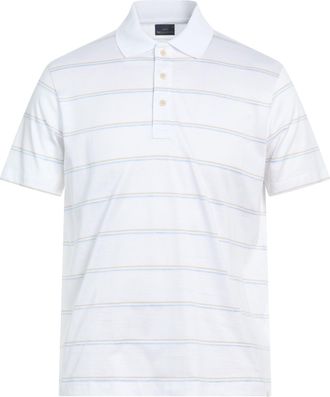 Paul & Shark TOPS - Poloshirts auf YOOX.COM