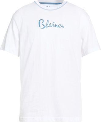 Harmont & Blaine BLAINE