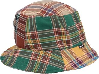 HUF Cappello - - Accessories - unisex - Mehrfarbig - S/M