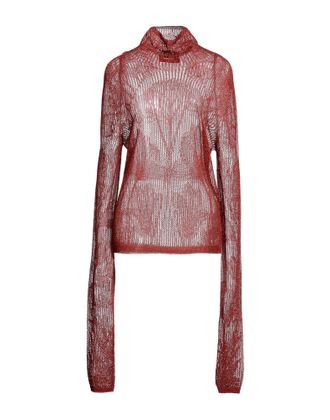 Dsquared2 STRICKWAREN - Rollkragenpullover auf YOOX.COM