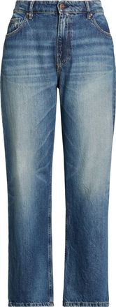 The.Nim Standard HOSEN & R&Ouml;CKE - Jeanshosen auf YOOX.COM