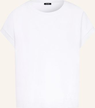 Joop Pullunder Kada weiss