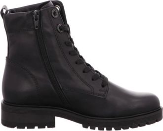 Gabor Damen, Schuhe, Schwarzk, 38 EUGr&ouml;&szlig;e