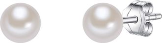 Valero Pearls Ohrringe