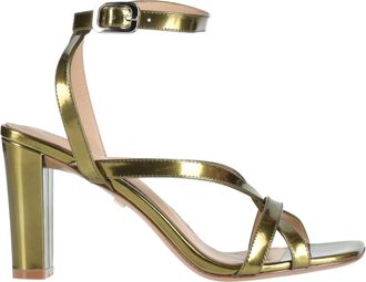 Lola Cruz SCHUHE - Sandalen auf YOOX.COM