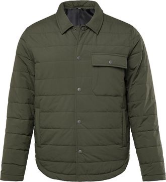 JP1880 &Uuml;bergangsjacke