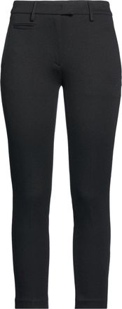 Dondup HOSEN & R&Ouml;CKE - Hosen auf YOOX.COM