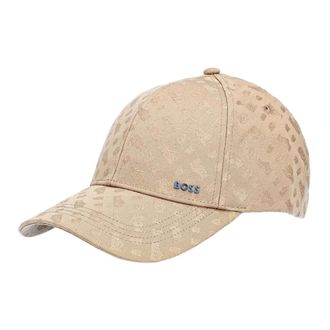HUGO BOSS Herren, Accessories, Beige, ONE SIZEGr&ouml;&szlig;e