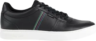 Paul Smith SCHUHE - Sneakers auf YOOX.COM