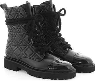 Kennel & Schmenger Stiefelette Molly