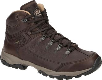 Meindl Boots