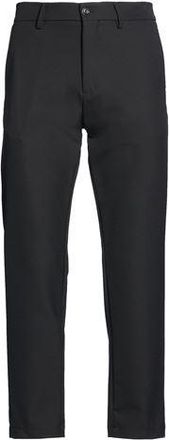Officina 36 BAS - Pantalons sur YOOX.COM