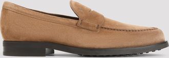 Tod's Mocassin