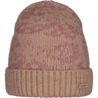Barts Damen M&uuml;tze Tanua Beanie