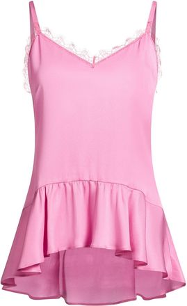 Moschino TOPS - Tops auf YOOX.COM