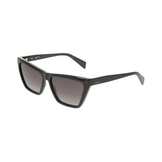 Liu Jo Lj817S Sonnenbrille - - Accessories - Damen - Schwarzk - 57 MM