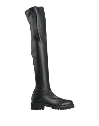 Giuseppe Zanotti SCHUHE - Stiefel auf YOOX.COM