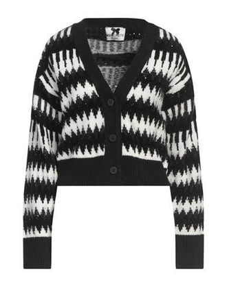 No Secrets World MAILLE - Cardigans sur YOOX.COM