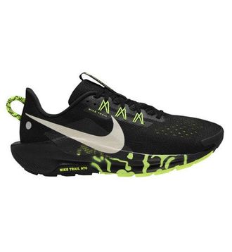 Nike Pegasus Trail 5 M - Trailrunning Schuhe - Herren