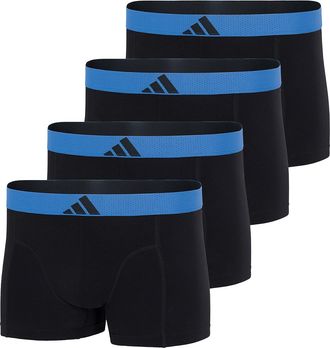 adidas Trunk Active Flex Cotton