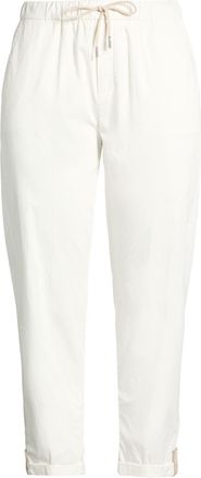 PANICALE HOSEN & R&Ouml;CKE - Hosen auf YOOX.COM