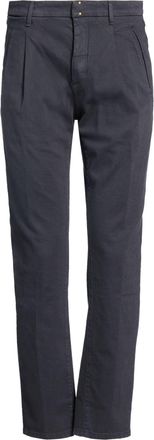 Incotex BLUE DIVISION