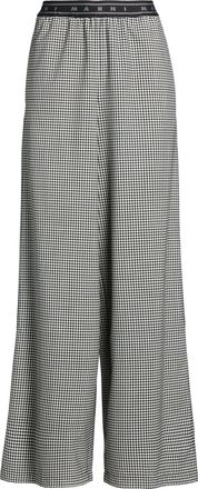 Marni HOSEN & R&Ouml;CKE - Hosen auf YOOX.COM