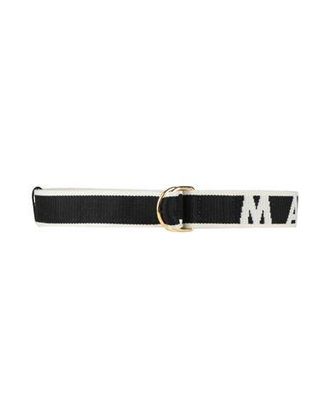 Marni Petite maroquinerie - Ceintures sur YOOX.COM