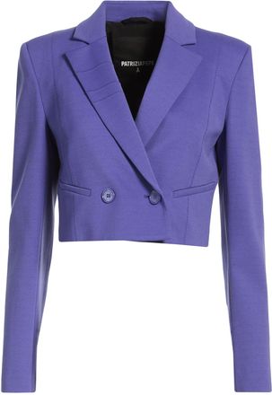 Patrizia Pepe ANZ&Uuml;GE und CO-ORDS - Blazers auf YOOX.COM
