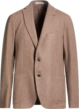 Tagliatore ANZ&Uuml;GE und CO-ORDS - Blazers auf YOOX.COM
