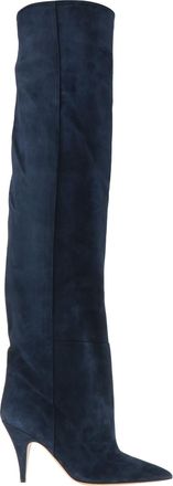 Khaite SCHUHE - Stiefel auf YOOX.COM